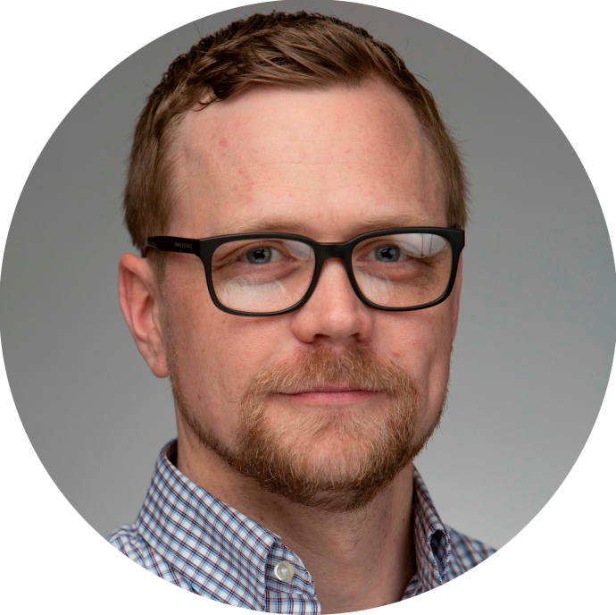 RMS | About us: A U.S. based Healthcare Remittance Management Solutions ...